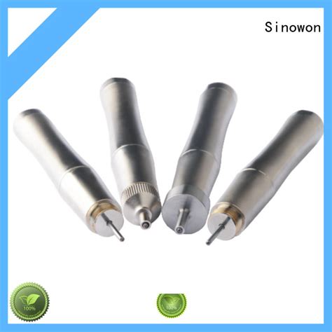 Automatic Vision Measuring Machine Ultrasonic Hardness Tester Sinowon