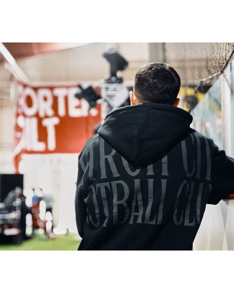 Detroit City Fc Online Store Detroit City Football Club Store