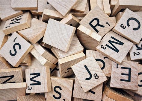 Board games that inspire racial equity | Waterloo News | University of ...