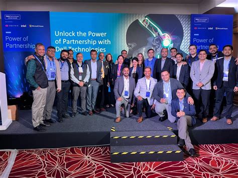 Aditi Tiwari On Linkedin Iwork4dell