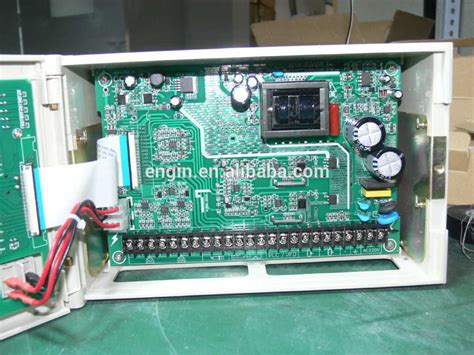 St 3600 Tension Controller With Auto Tension Loadcell High Quality St 3600 Tension Controller
