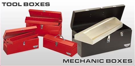 Tool Box Set Archives Stuffslane