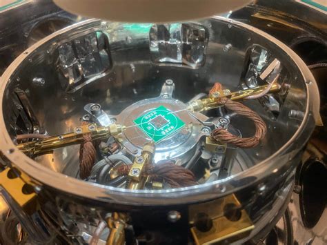 Protons Set To Power Next Generation Brain Inspired Neuromorphic