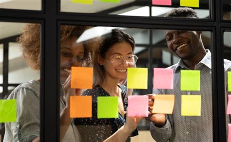 Scipod On Linkedin Professor Xiaobei Li How Hr Management Can Help Businesses Weather A…