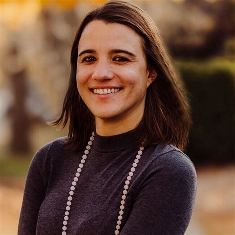 Liz Waldmann Real Estate Agent In Centennial Co