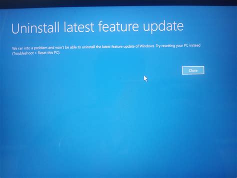 My Alt Tab Now Does This Instead Of Switching To Another Tab Window It Was Working Like 10