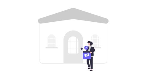 DPD Parcel Tracking For Your ECommerce Store ESwap