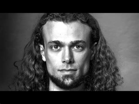 Sex Addict Interview Drew F3cd12