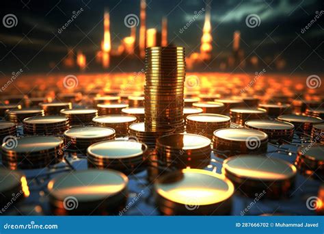 Revolutionizing Financial Services Disrupting Traditional Models For