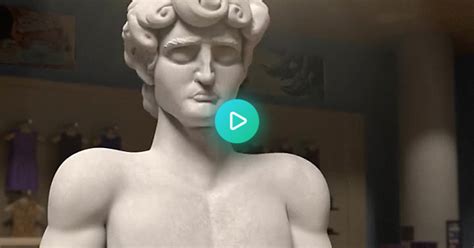 Size No Matter How Small Matters  On Imgur