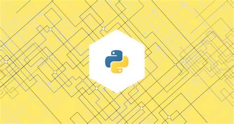 如何在CentOS 安装Python myfreax