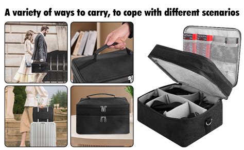 Muoum Toy Storage Bags Toy Box Toy Bag Toy Organizer Toy Container Locking Storage Muoum Toy Storage Bags Toy Box Toy Bag Toy Organizer Toy Container Locking Storage