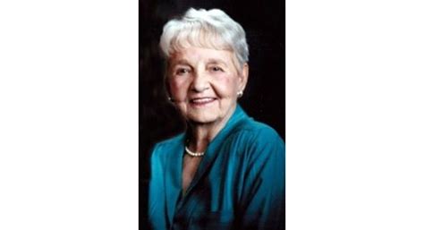 Hazel Hall Obituary 1917 2013 Legacy Remembers