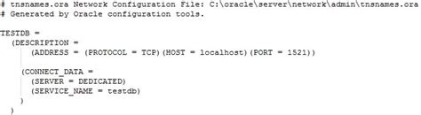 Java Sql Developer And Oracle 11g Undefined Error Stack Overflow