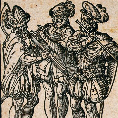 A Horde Of Triplets Understanding Three Planet Combinations 4 Hour