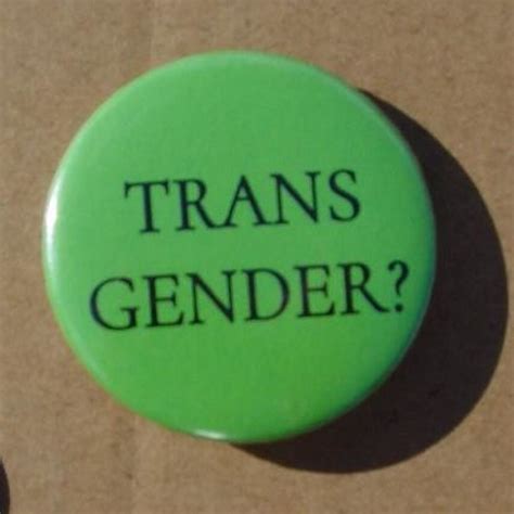 Lgbtq Pride Pin In Depop