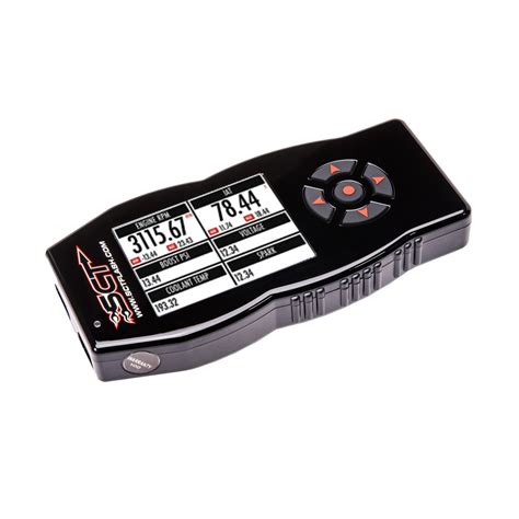 Sct Livewire Ts Performance Programmer