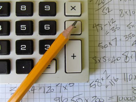 Boards Take Non Standard Approach To Ontarios Standardized High School Math Test Toronto Sun