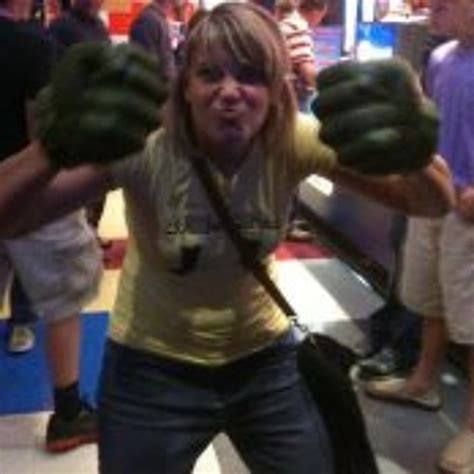 Stream Brandi Rose Wright Music Listen To Songs Albums Playlists For Free On Soundcloud