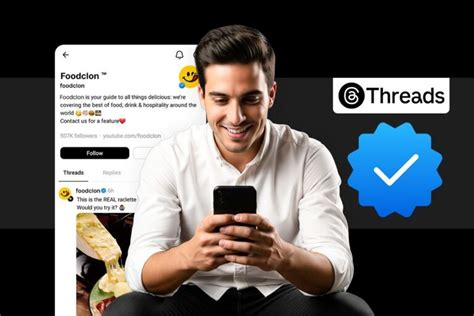 How To Go Viral on Threads: 14 Proven Ideas 2025