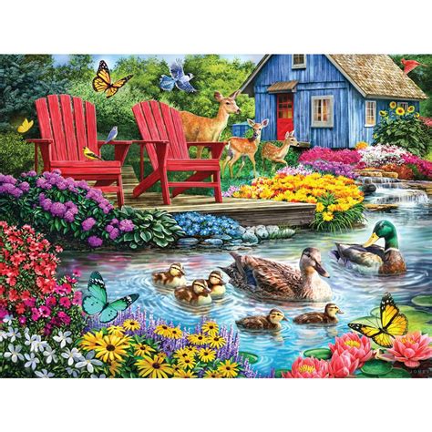 Artist Gallery 12 Pack Bundle Bits And Pieces Canada