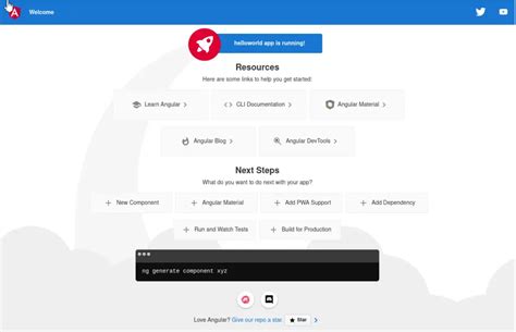 How To Install Angular Js On Linux Trend Oceans