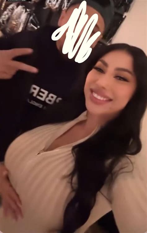 Dm To Rate My Sexy Latina Gf Rshhhhsecret