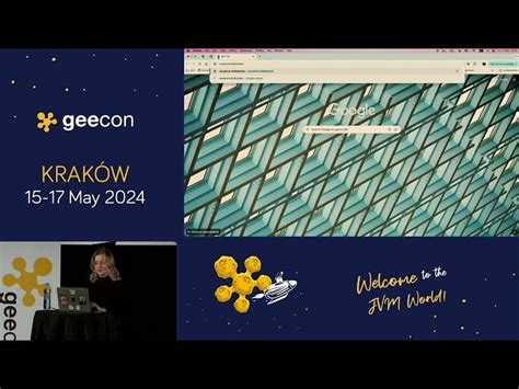 Free Video Going Aot Everything You Need To Know About Graalvm For Java From Geecon
