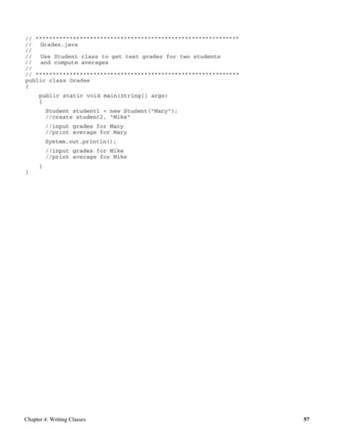 Solved A Bank Account Class 1 File Account Java Contains A