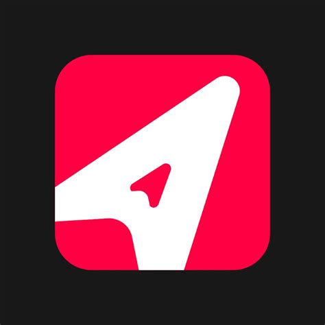 Algouni • ალგოუნი Youtube