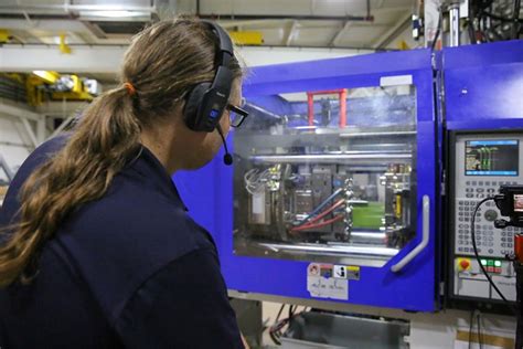 How To Implement A Remote Validation Process MoldMaking Technology