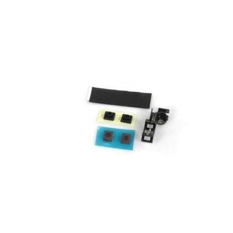 Lenovo Laptop Accessories Ifixit