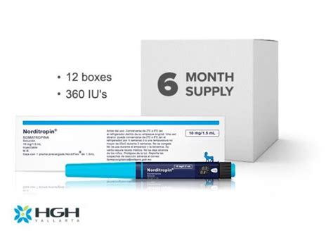 Norditropin For Sale Flexpro Pen Buy Norditropin Pen