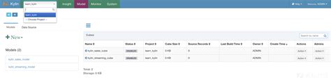 Kylin Cve 2022 24697 And Cve 2022 43396 先知社区