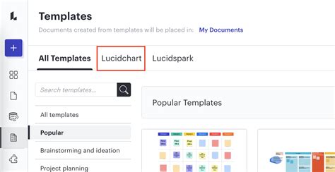 Lucid Charts How Do I Make Text Bigger In Lucidchart