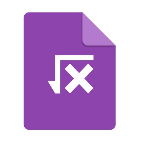 Libreoffice Icon Pack At Getdrawings Free Download