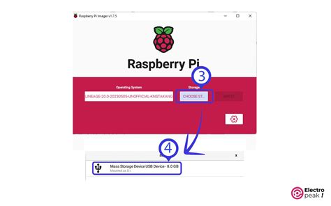 How To Install Android On Raspberry Pi 4 Play Store 2024 Full Guide