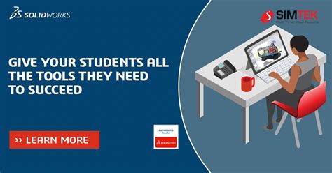 Sim Technologies Pvt Ltd On Linkedin Solidworks Solidworksedu Simtek