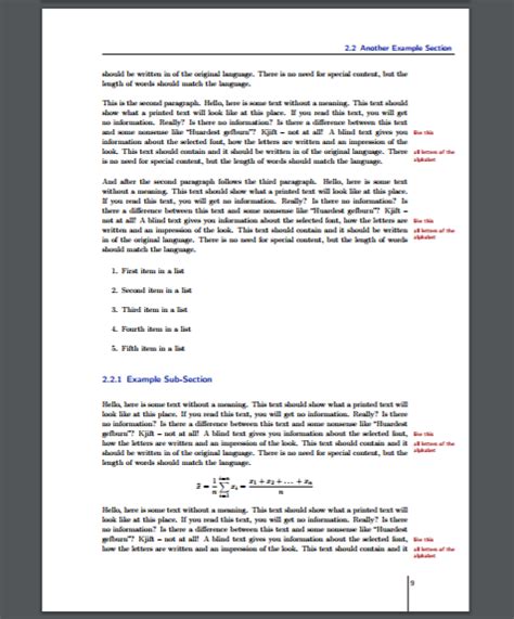 Extjs4 Extjs 421 Form Custom Field Validation Stack Overflow