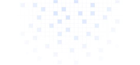 Information Security Vs Cybersecurity Whats The Difference Isms Connect Documentation