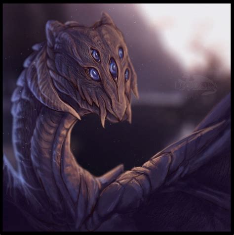 Evening By Dio Dora On Deviantart Evening By Dio Dora On Deviantart