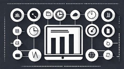 Premium Photo Analyzing Methodology Strategies