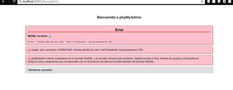Xampp Problemas Para Modificar Archivo Cphp Mac Os Stack Overflow En Español