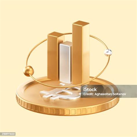 금화 비트 코인 암호 화폐 Btc 통화 돈 아이콘 기호 또는 상징 사업 와 금융 거래 지구 지도 화살 로켓 현금 은행 3d 0명에 대한 스톡 사진 및 기타 이미지 Istock