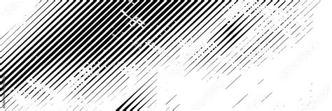 Diagonal Dash Line Texture Slanted Dashed Lines Pattern Background