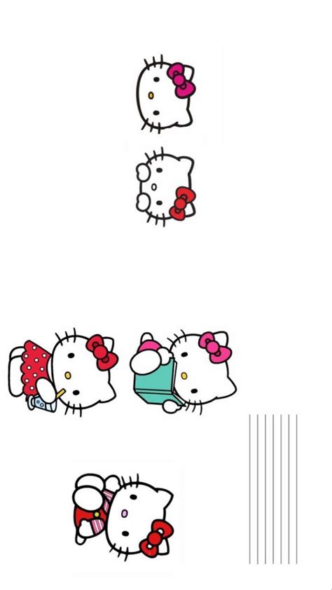 Обложки для тетради распечатать красивые шаблоны 100 шт Обложка Детские фотоколлажи