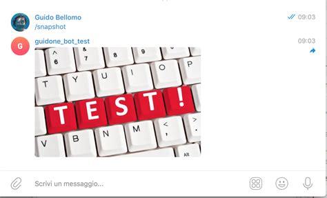 Cant Send Image To Telegram · Issue 119 · Guidonenode Red Contrib
