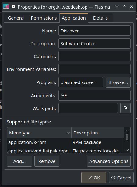 Discover Crashes Every Time After Updates Help Kde Discuss