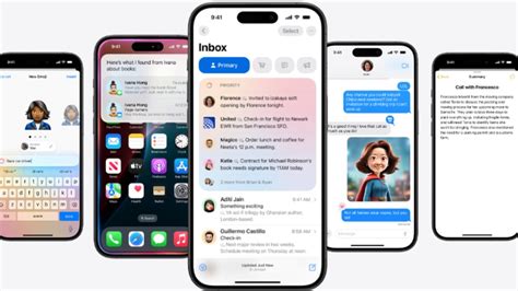Ios 184 Beta Brings Ai Powered App Store Review Summaries Iphone In Canada