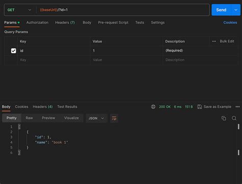 How To Convert Swagger Documentation To Postman Collection